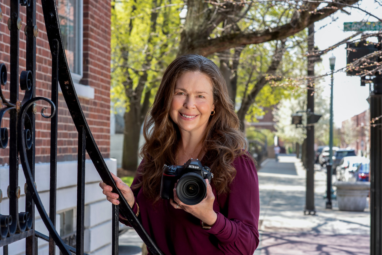 About Albany Traveler - Albany Traveler